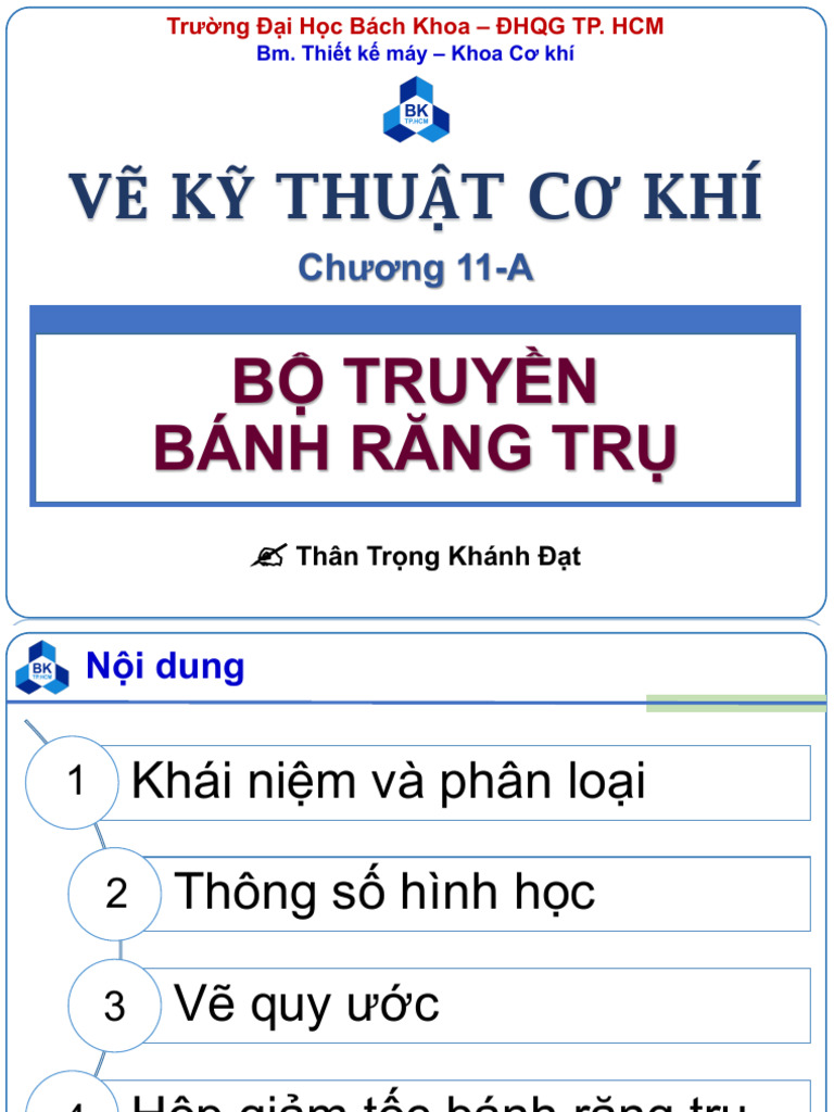 Chapter11.a Bo Truyen Banh Rang Tru | PDF