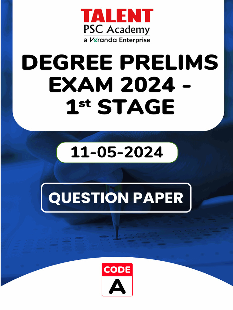 Question 1240985566663f5dbd42643 | PDF