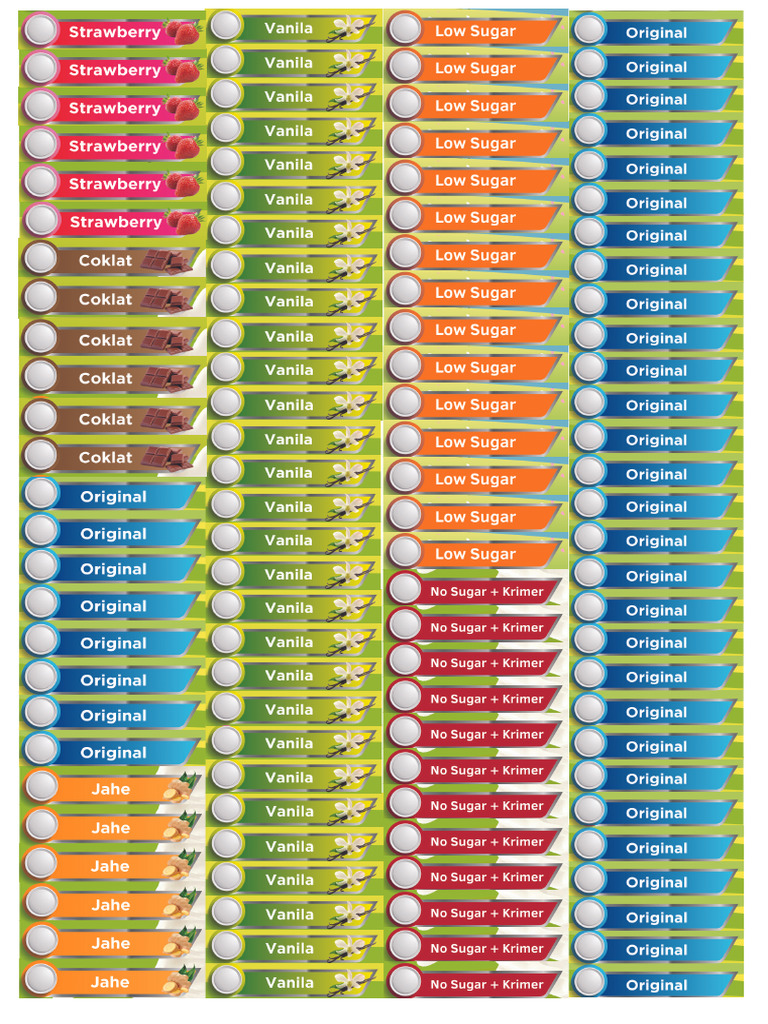 Desain Tanpa Judul - 20241224 - 123720 - 0000 | PDF