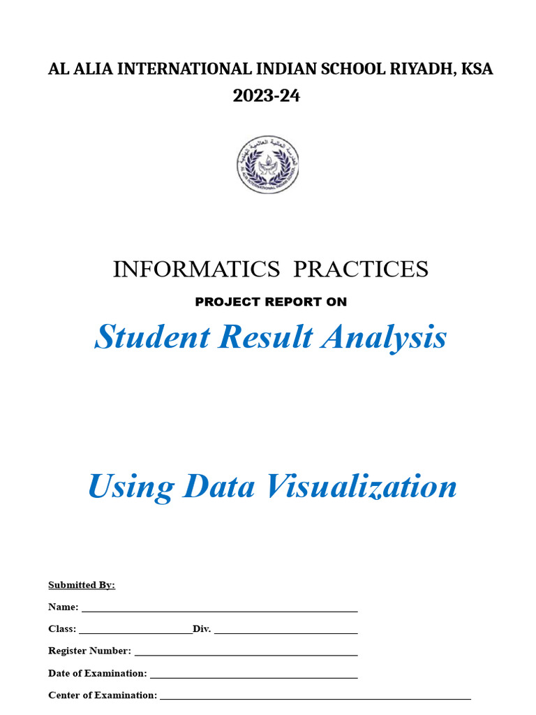 Result Analysis Report.docx - Google Docs | PDF | Software | Computing