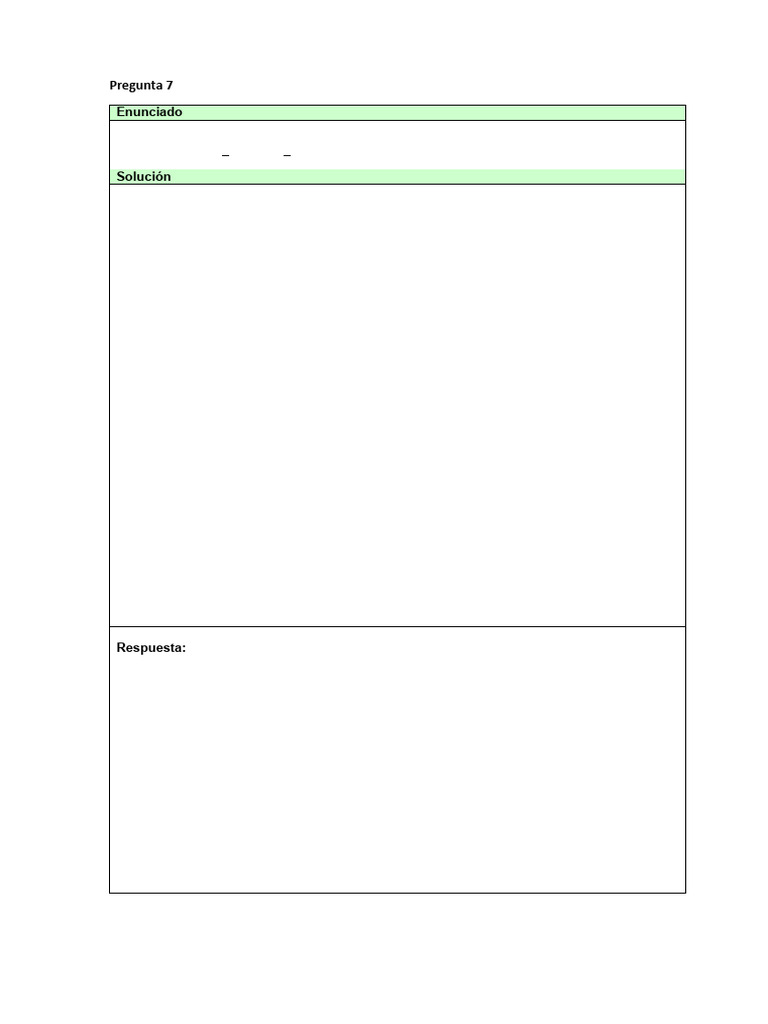 Formato de Soluci N de Desarrollo para estudiante-EF-Q2 | PDF