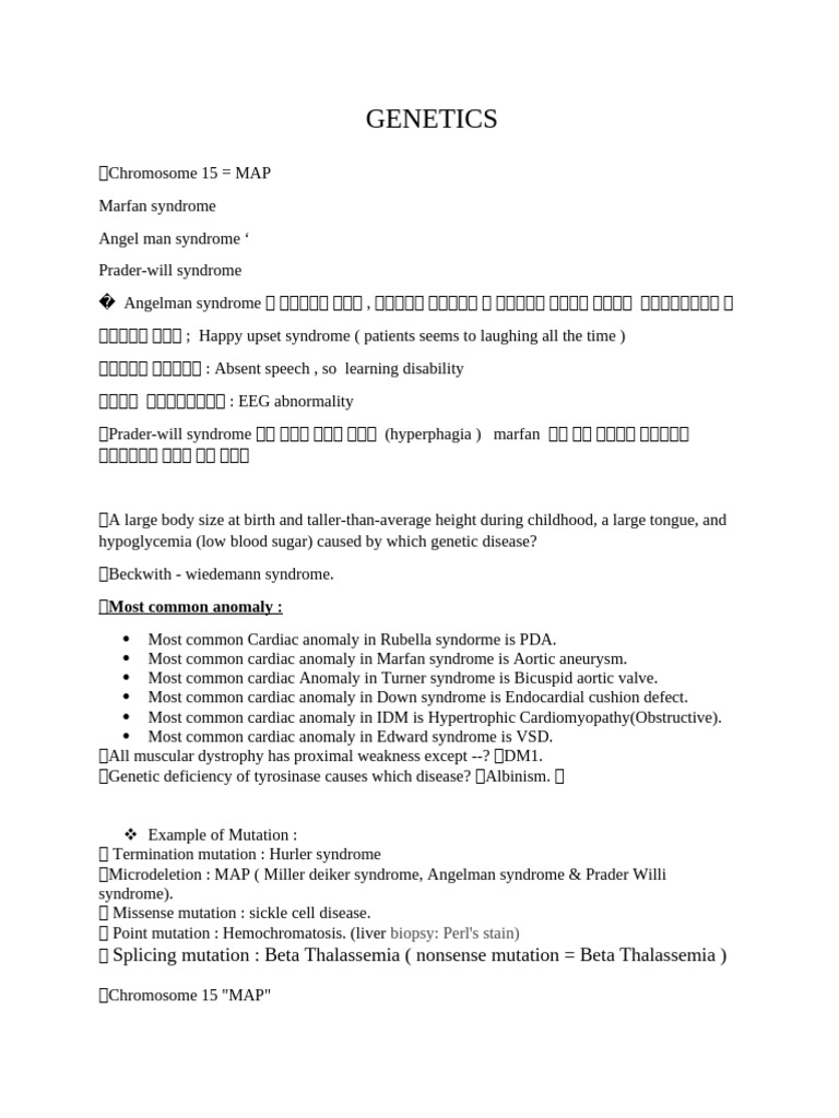 FCPS Paper 1 | PDF | Sensitivity And Specificity | Cancer