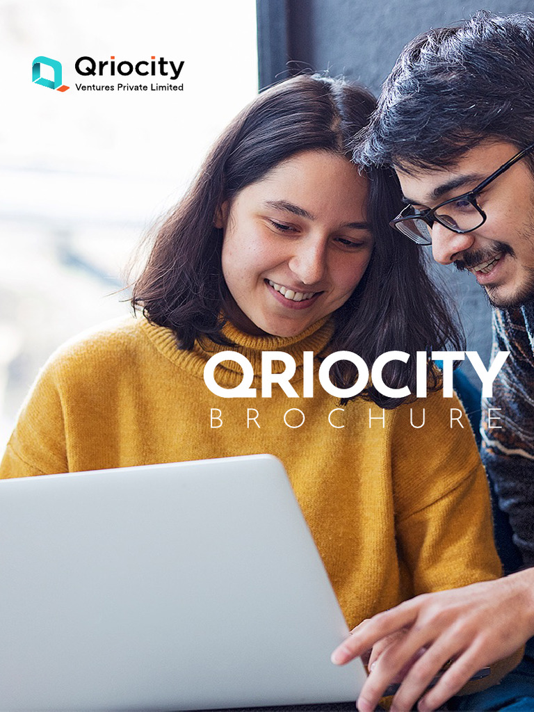 Qriocity Advanced Research Based Titles | PDF