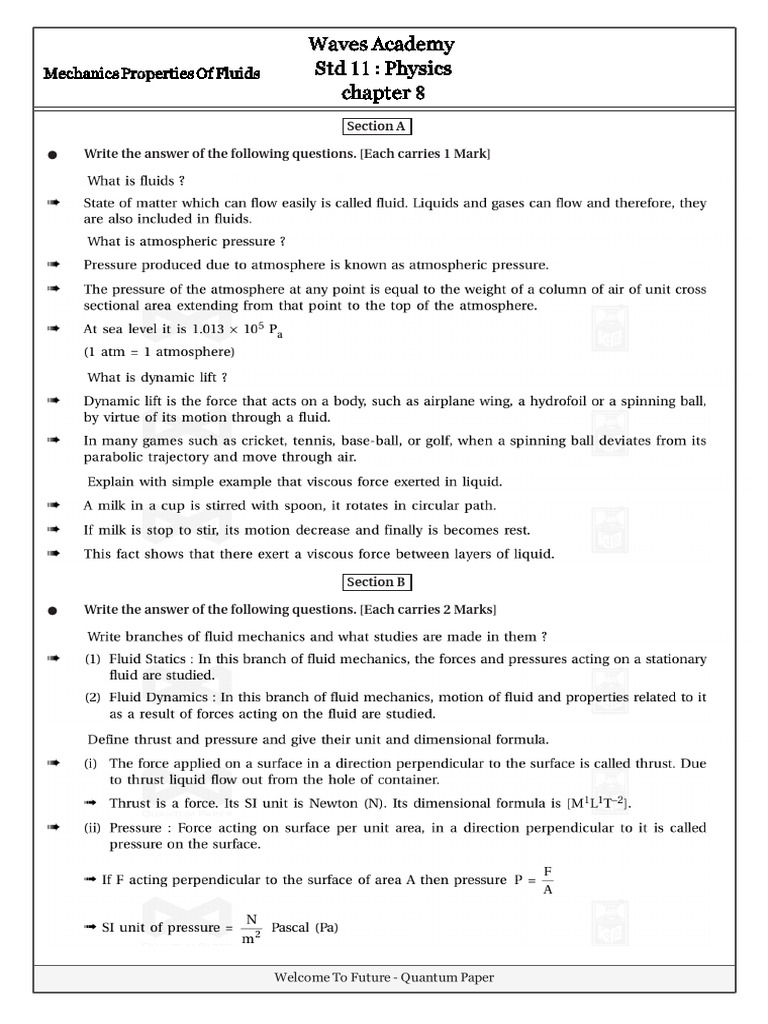 chapter8_D05-Jan-2025 | PDF