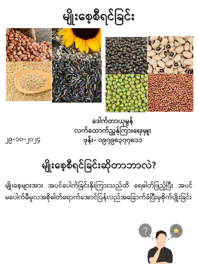 IELTS test examples | PDF