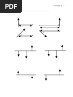 USP 1217〉 Tablet Breaking Force | PDF | Fracture Mechanics | Strength ...