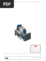 2600 RTD Manual | PDF | Relay | Optical Fiber