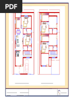 First Floor Plan 1 | PDF