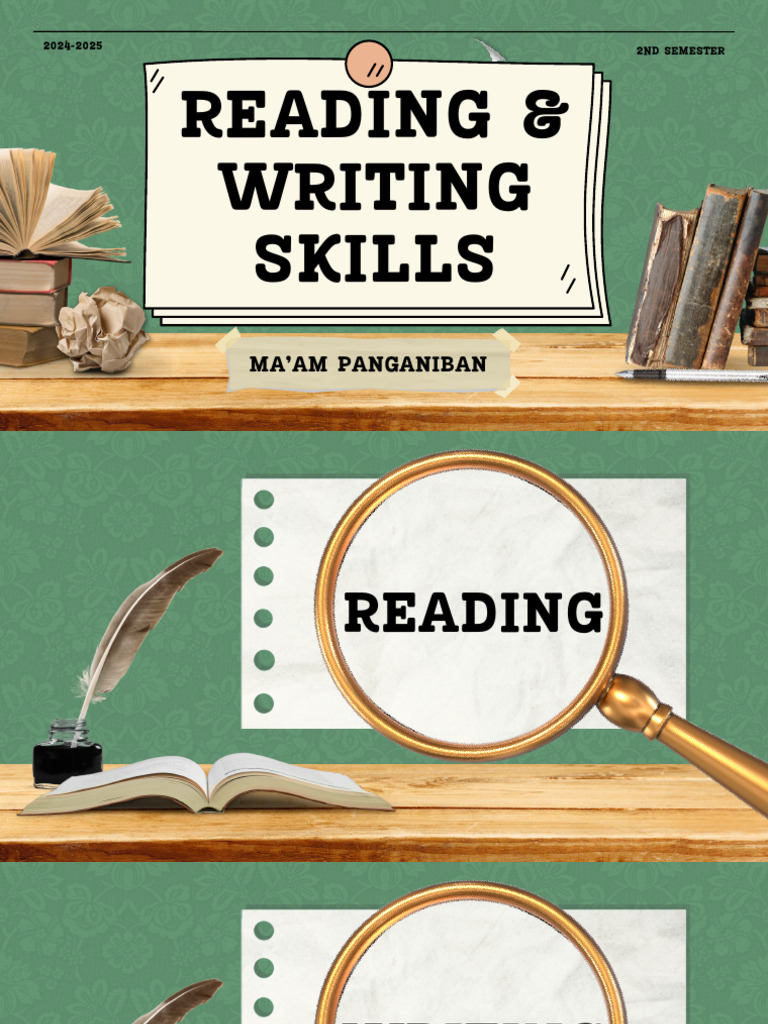 Rws Lesson 1 (Merged) | PDF | Air Pollution | Public Transport