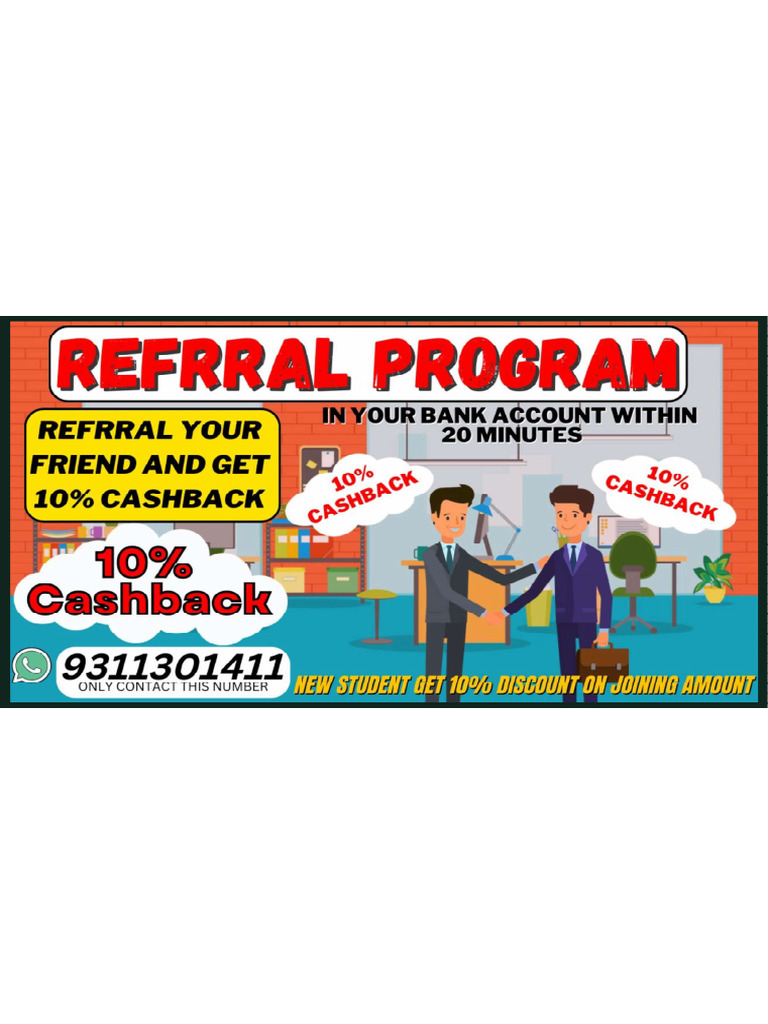 02 class_4508fba6-b296-44af-926a-e41d77f80661 | PDF