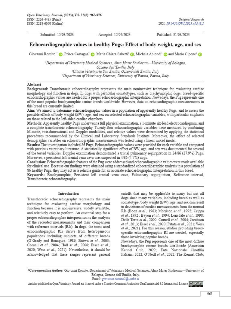 Ajol-File-Journals 554 Articles 259299 6555c6bec9b2f | PDF ...