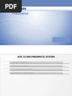 Aircraft Bleed Air System Pdf Engines Vacuum Tube