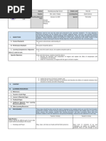 7es Lesson Plan Template PDF | PDF | Teaching | Pedagogy