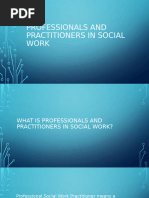 CASW Code of Ethics and Scope of Practice - Canadian Association of ...