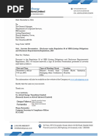 How To Fill Gratuity Form F | PDF | Gratuity | Government