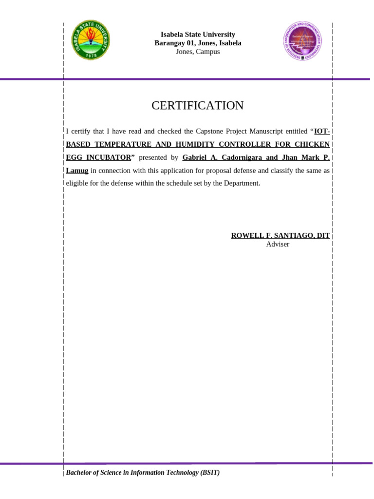 certificate-for-sir-Anton | PDF