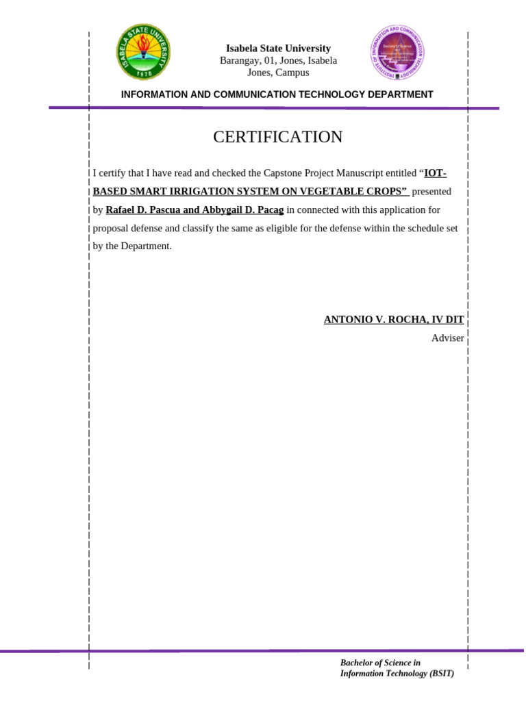 certificate-2 | PDF