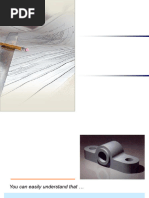 JIS Drawing Standards | PDF | Engineering Tolerance | Sphere