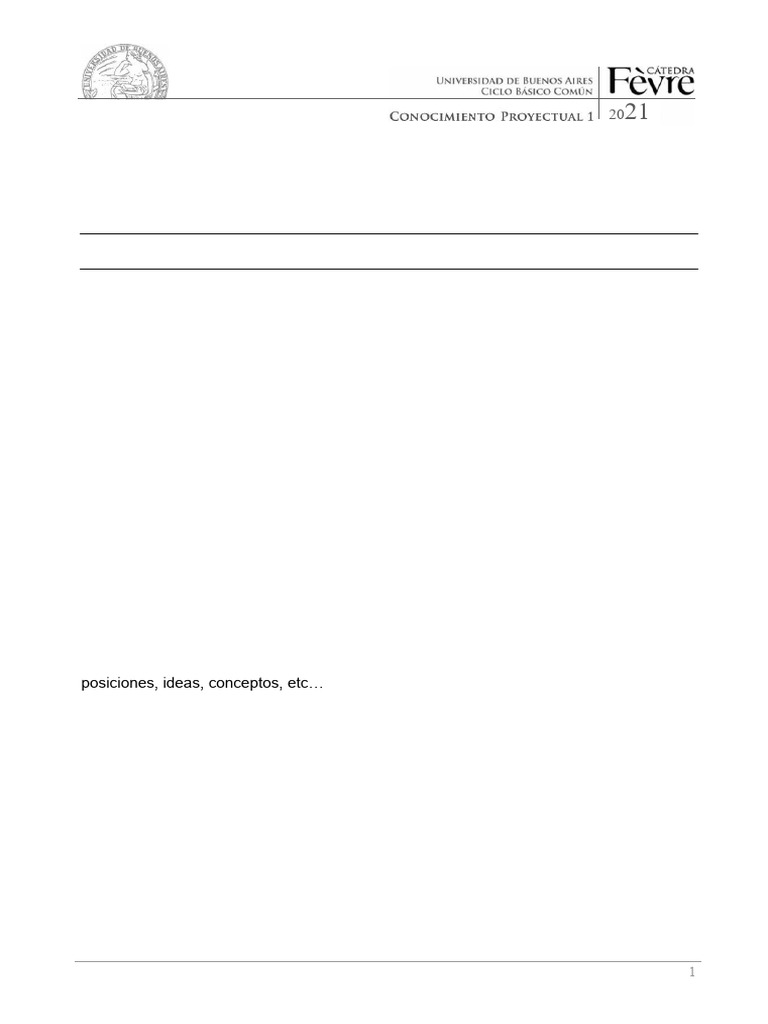 ICP1 JuanMartinQuiros 223 Sergio B1C2 | PDF