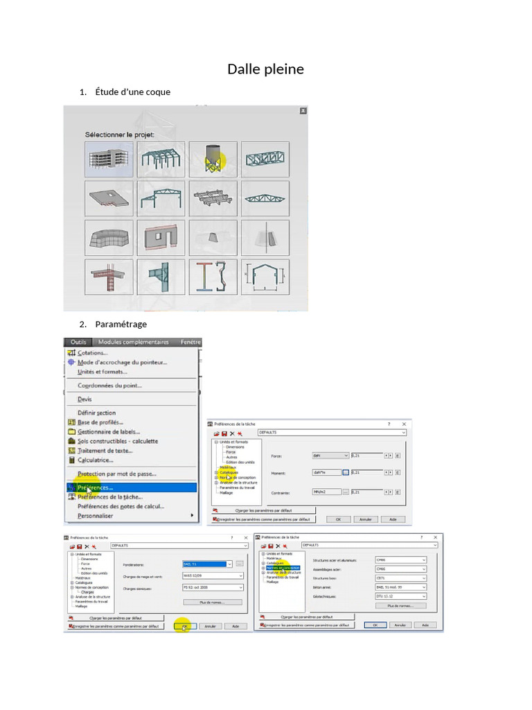 CEIC - Dalle Pleine | PDF