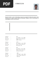 Tanzania Work Permit Application | PDF | World Wide Web | Internet & Web