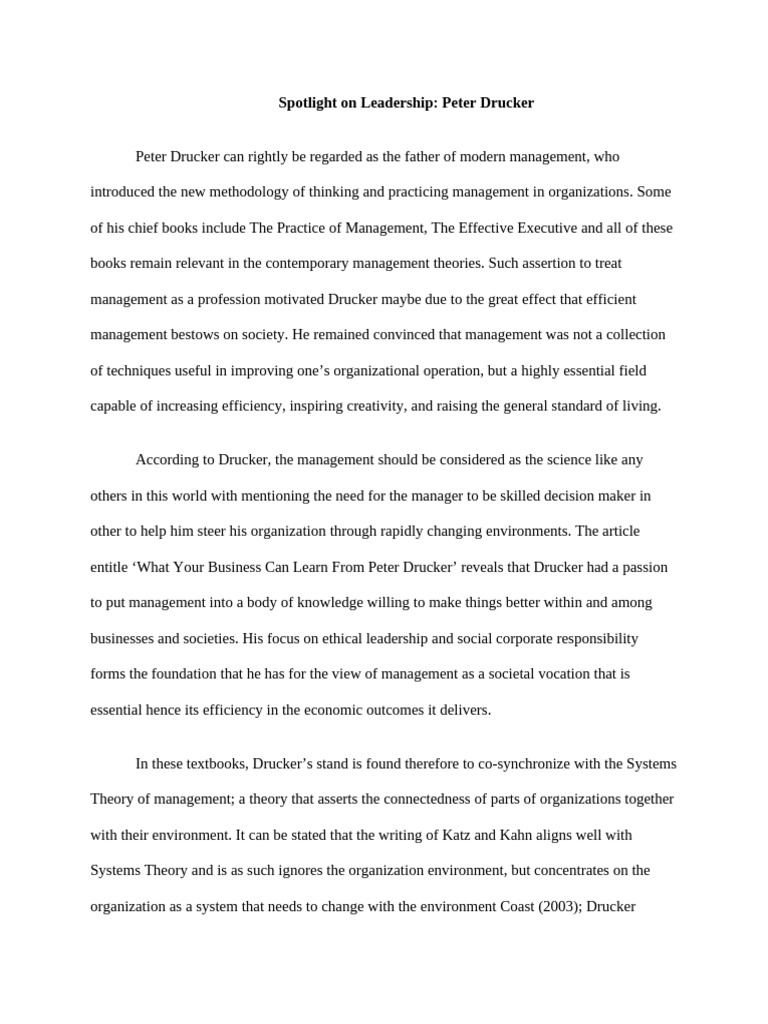 Module 2 Writing Assignment | PDF | Goal | Creativity