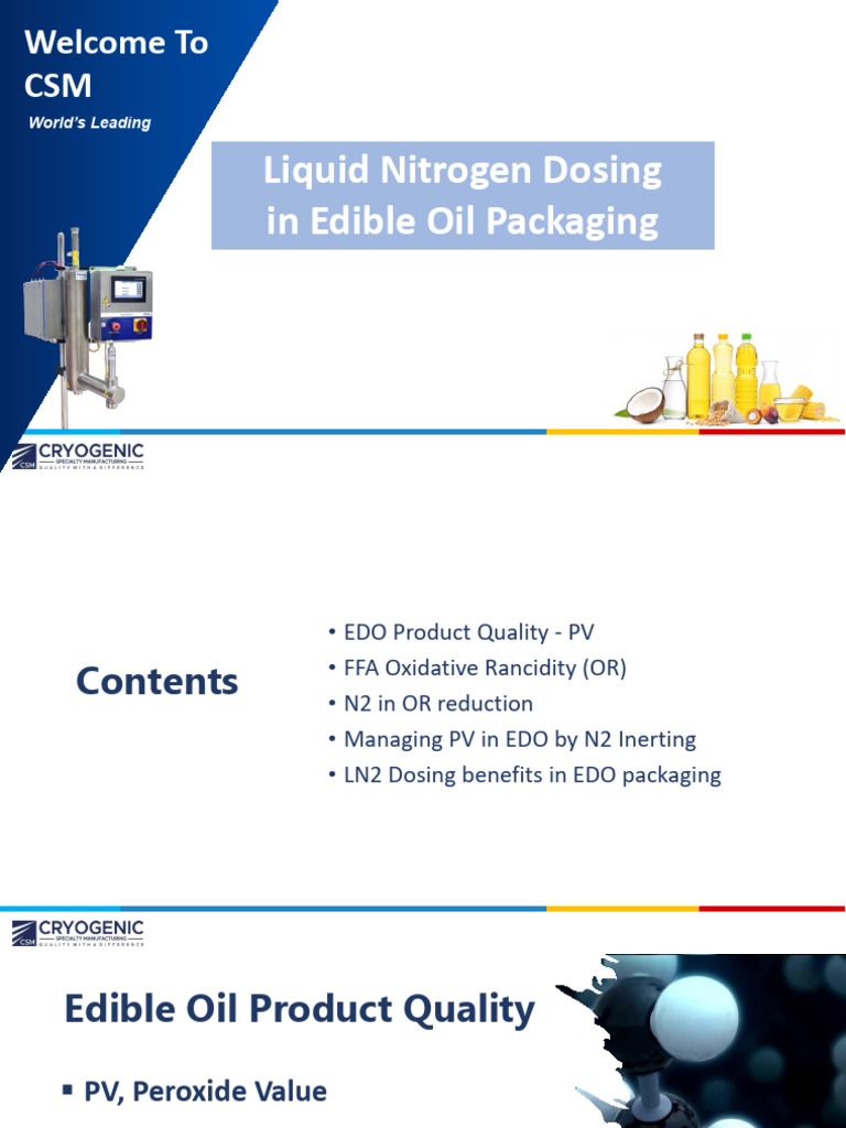 66ec681f2aeef31bef7e1fe5 - Howard Chan | PDF | Chemical Process ...