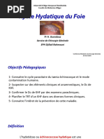 Critères de Tokyo pour cholécystite aiguë | PDF | Vésicule biliaire | Médecine clinique