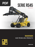 JM ROMO Catalog | PDF | Rojo | Color