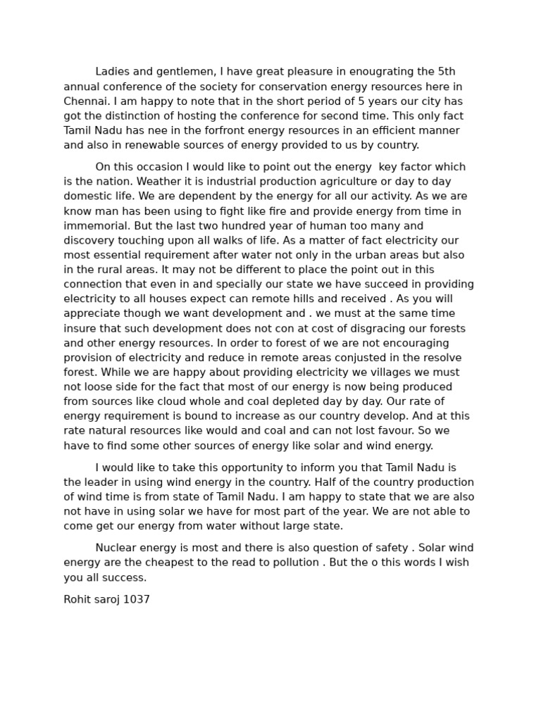 Document (74)ggg | PDF