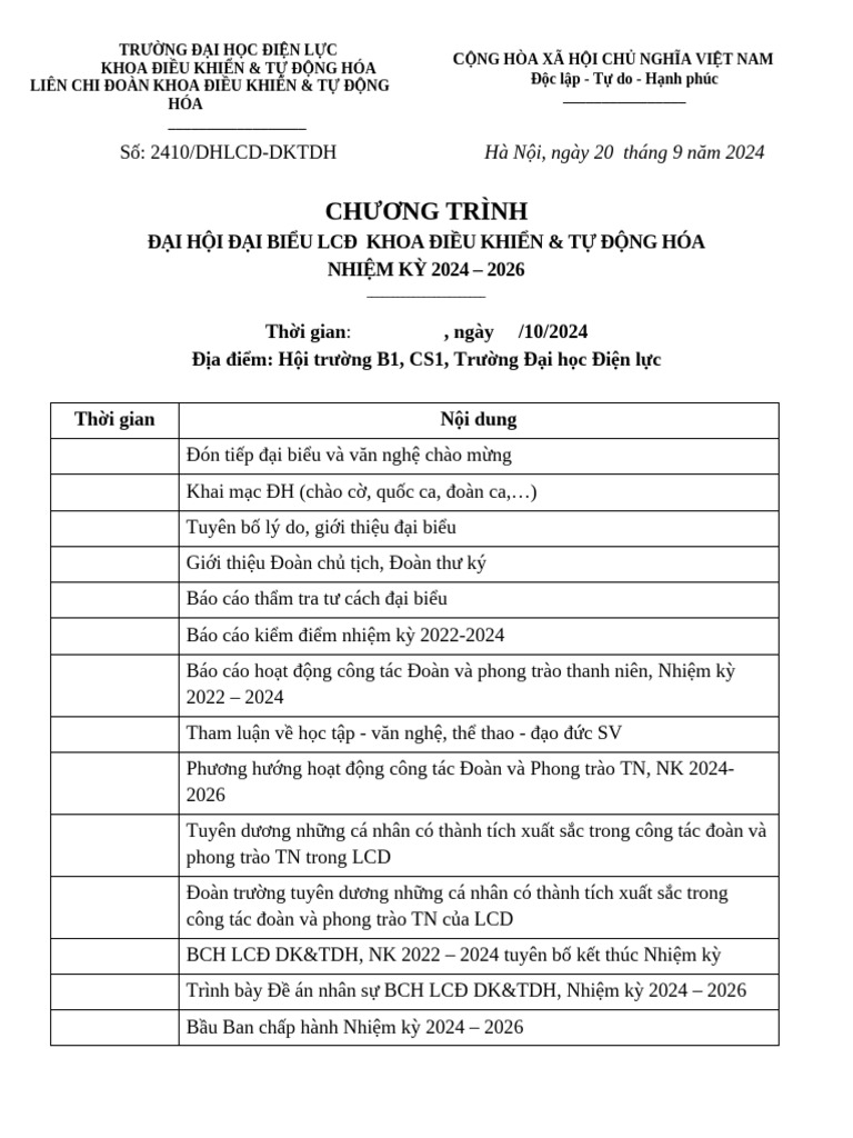 Khung CT' | PDF