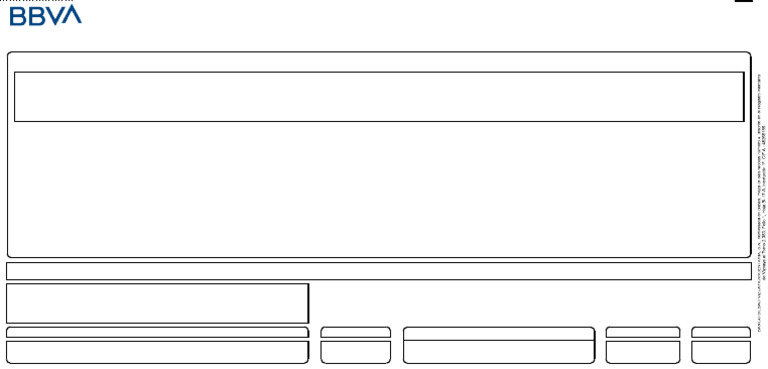 Liquidación Por Operaciones de Comercio Exterior: Operación Núm: 45.795 ...