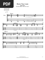 All LCD - LED Panel Voltage | PDF | Power Supply | Direct Current