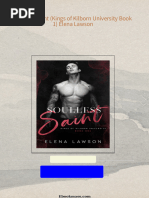 cbre_guidelines_visual | PDF | Typography | Typefaces