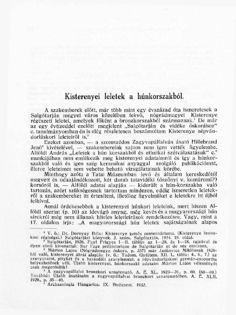 Dolgozatok 1936 090-096 | PDF