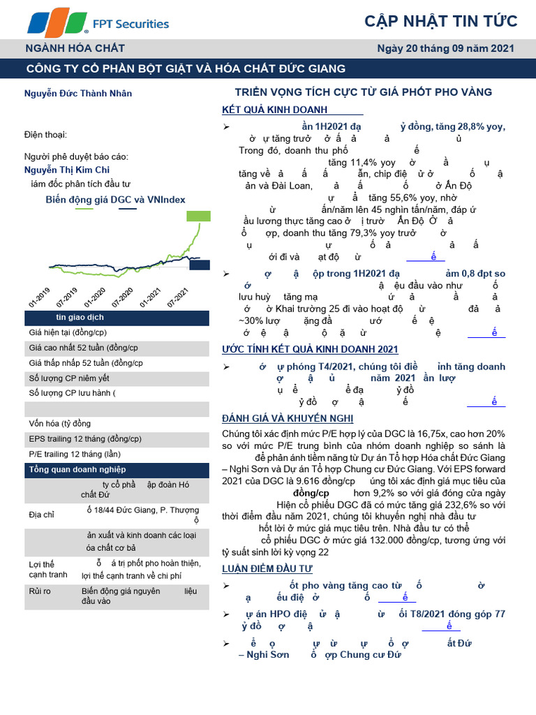 DGC_-_BAO_CAO_CAP_NHAT_TIN_TUC_-_T0921_c61a10d8 | PDF
