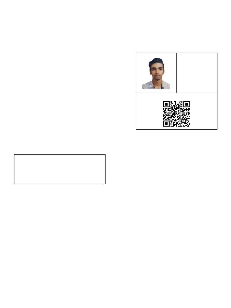 ViewGeneratedDocs (1) (4) | PDF | Qualifications