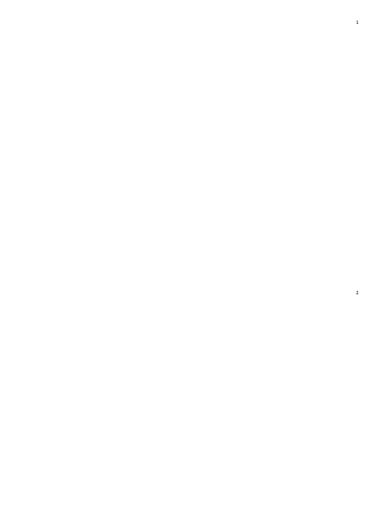 ch4 Differentiation Update2024 | PDF | Derivative | Trigonometric Functions