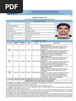 Upcoming Slot-Wise KYP Final Exam Notification - 25th & 27th Jan 2025 ...