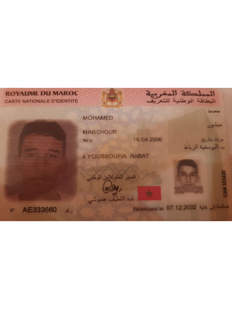 Cnt Compressed | PDF