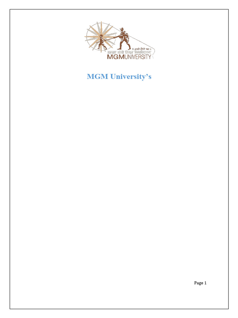 EM Lab manual | PDF | Force | Acceleration