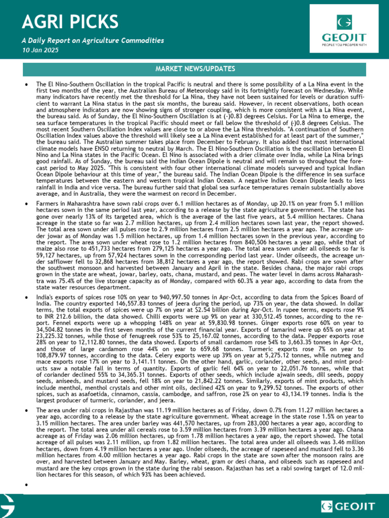 20250110035213_10012025-co | PDF