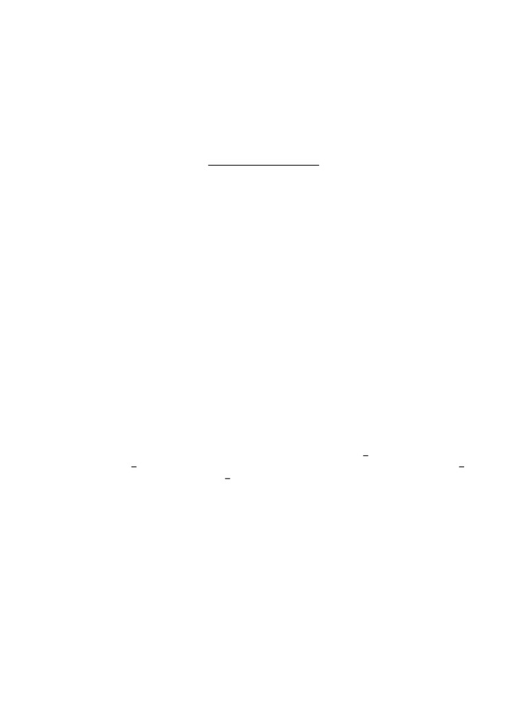 VSVS Procedure Notification - 30 Sep 2024 | PDF | Irs Tax Forms | Payments