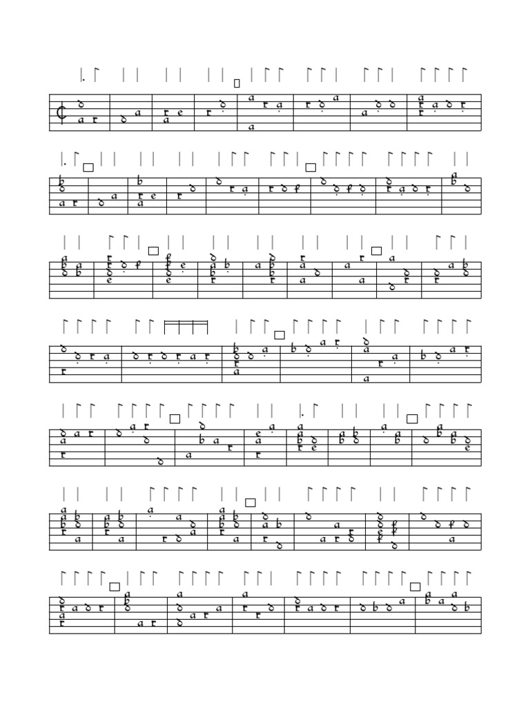 Milano 017 | PDF | Character Encoding | Encodings