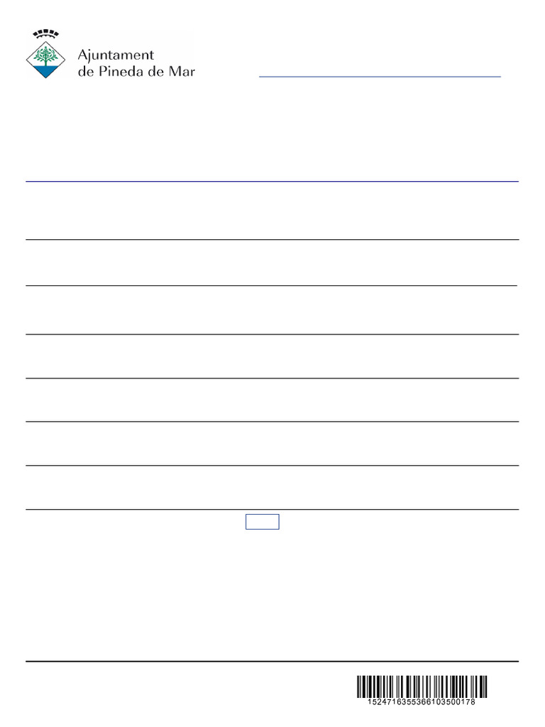 Nualart Muñoz - Tamara | PDF