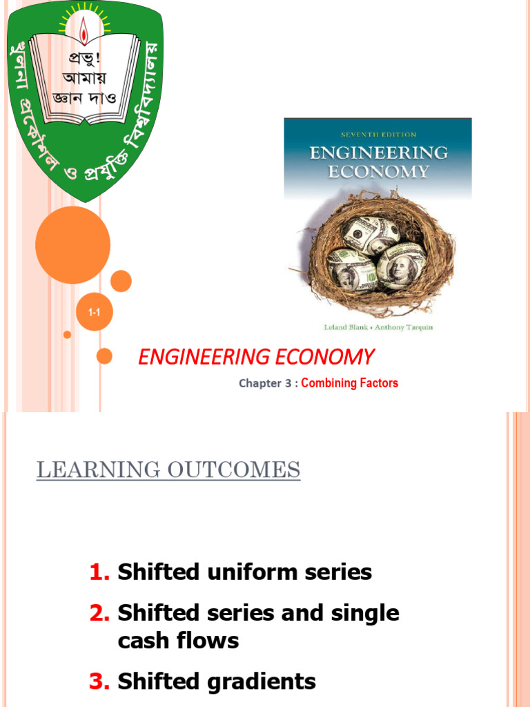 2. Chapter 3 | PDF | Applied Mathematics | Mathematics 2. Chapter 3 | PDF | Applied Mathematics | Mathematics