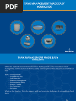 NGPL System Map | PDF | Pipeline Transport | Natural Gas