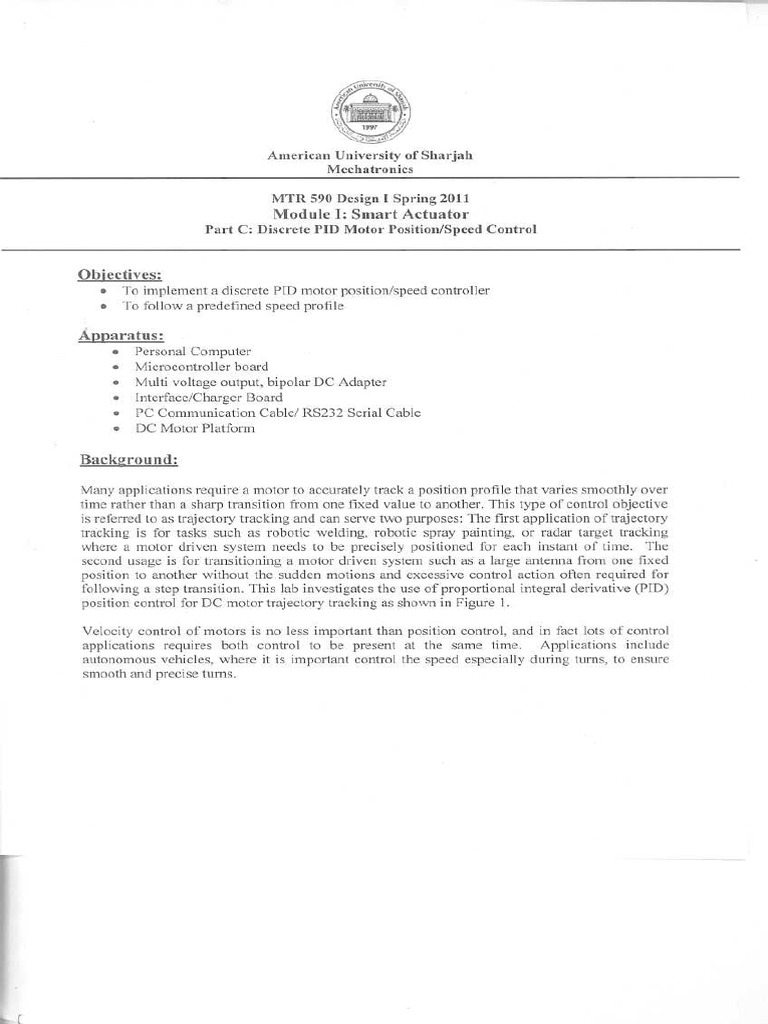 Module1_c | PDF