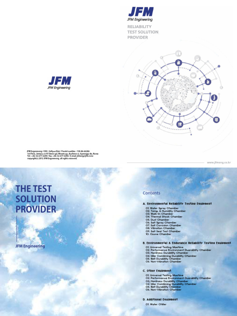5 D 57 D 4 A 7 | PDF | Humidity | Pump