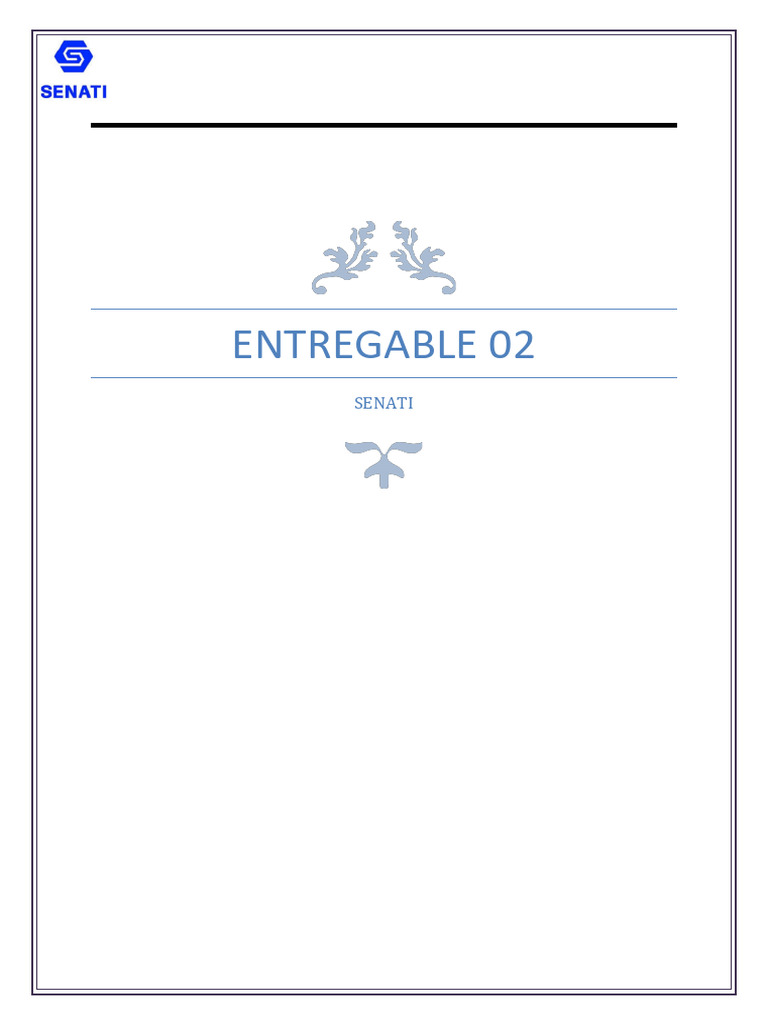 Entregable02 - Prototipado de IA | PDF | Microsoft Azure | Microsoft